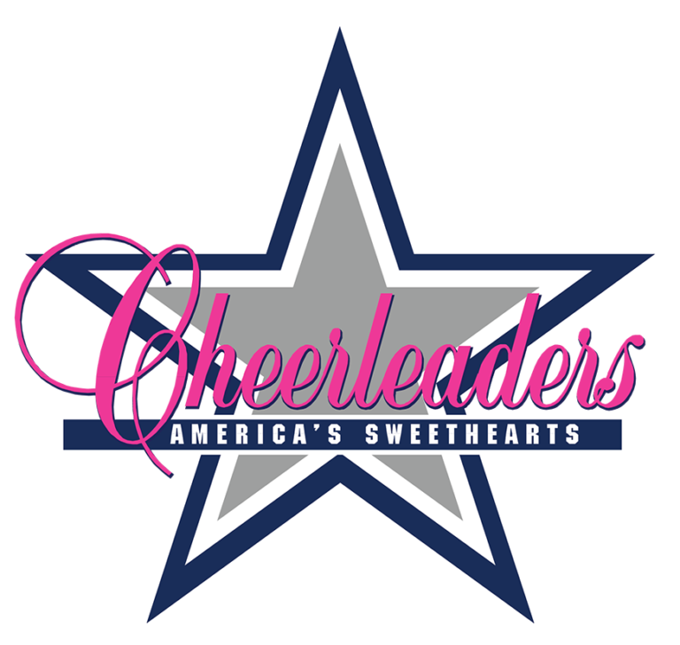 DCC Alumni Spotlight – Justine Phillips Orf – Dallas Cowboys Cheerleaders