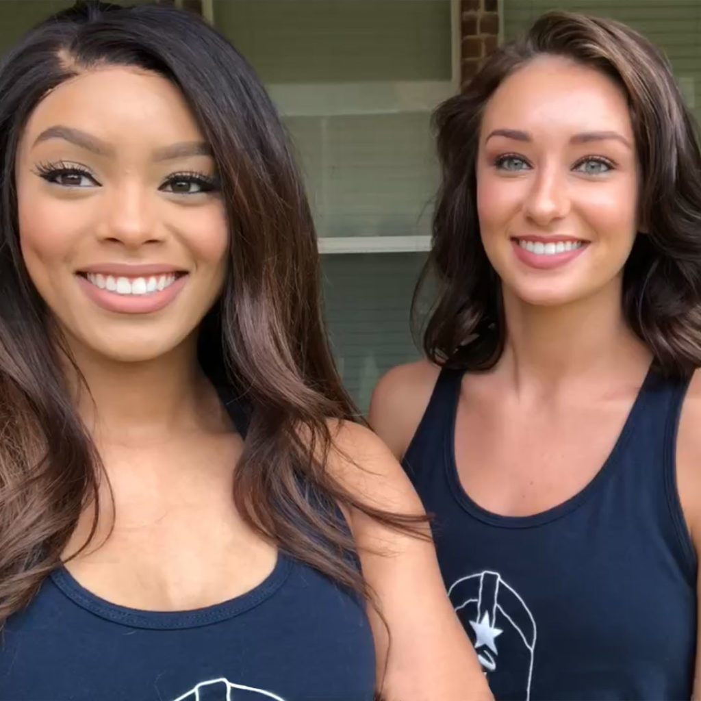 Videos – Page 2 – Dallas Cowboys Cheerleaders