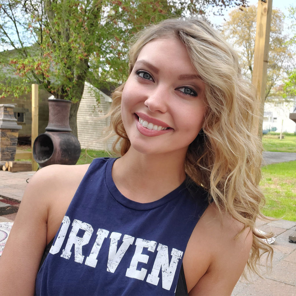 Videos – Page 2 – Dallas Cowboys Cheerleaders