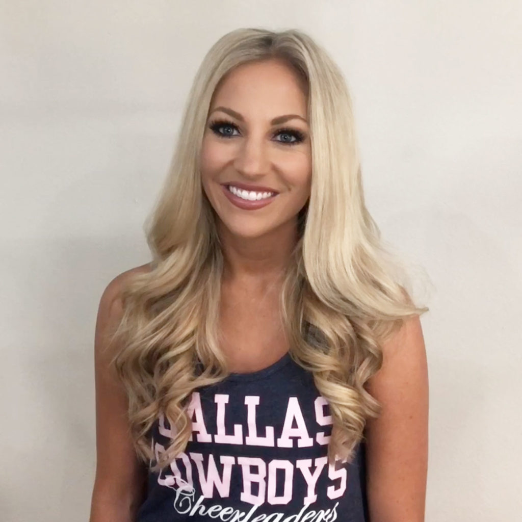 Videos – Page 2 – Dallas Cowboys Cheerleaders