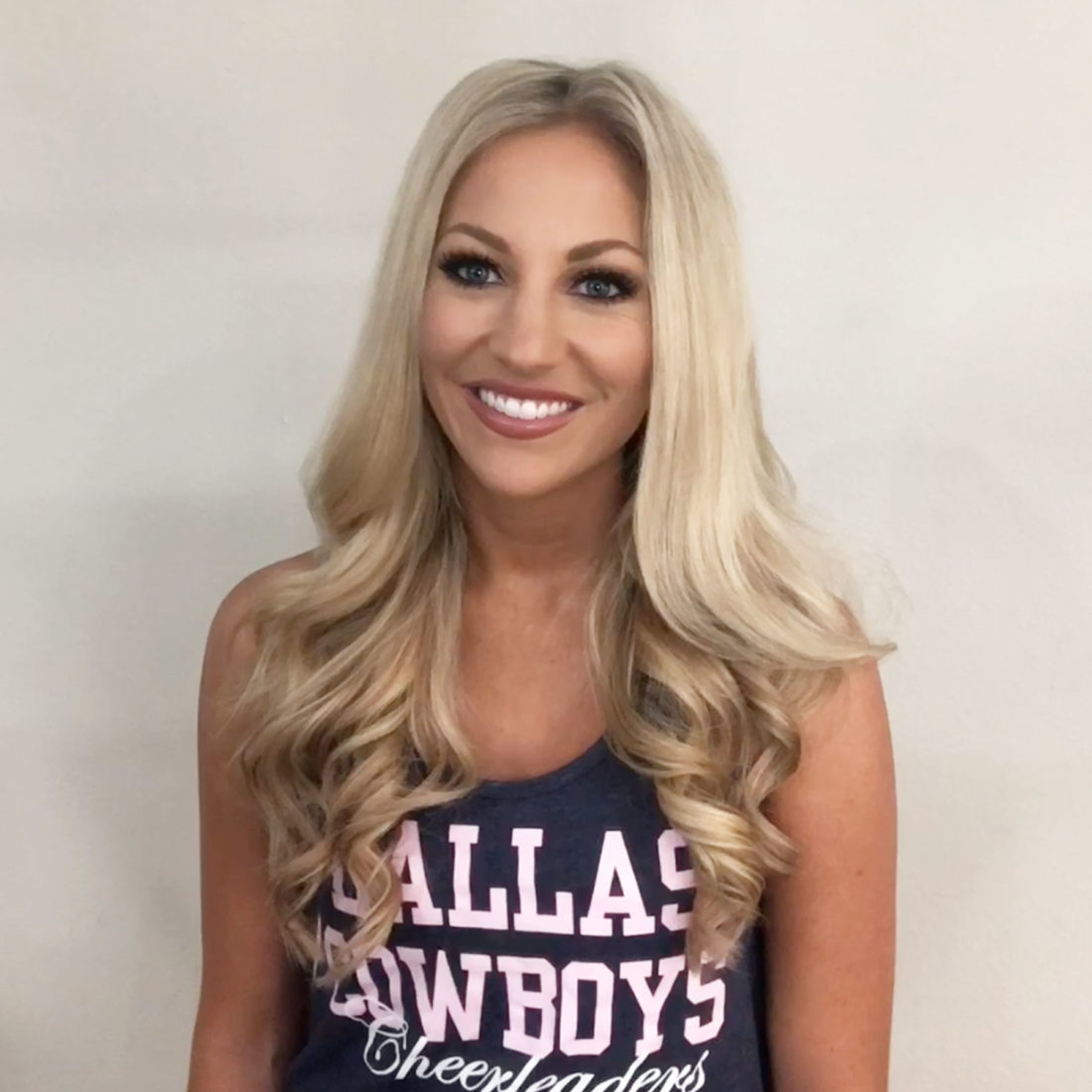 Videos – Page 2 – Dallas Cowboys Cheerleaders