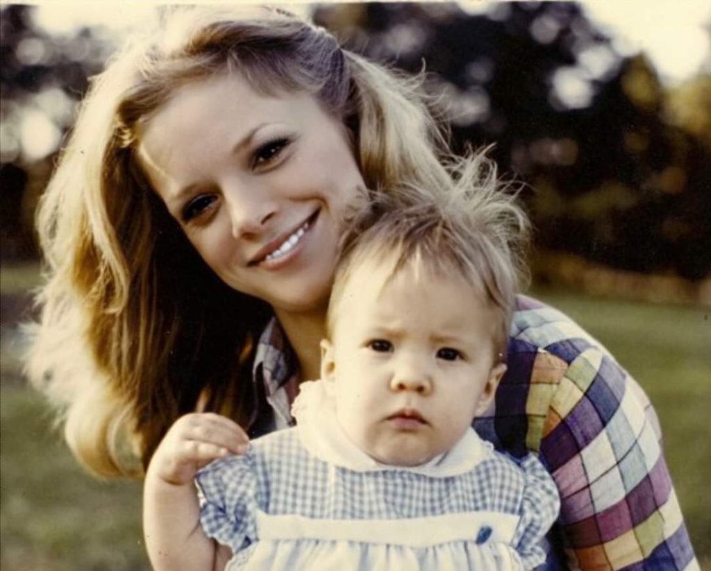 DCC Alumni Spotlight – Billie Gosdin Mitchell and Amber Gosdin ...