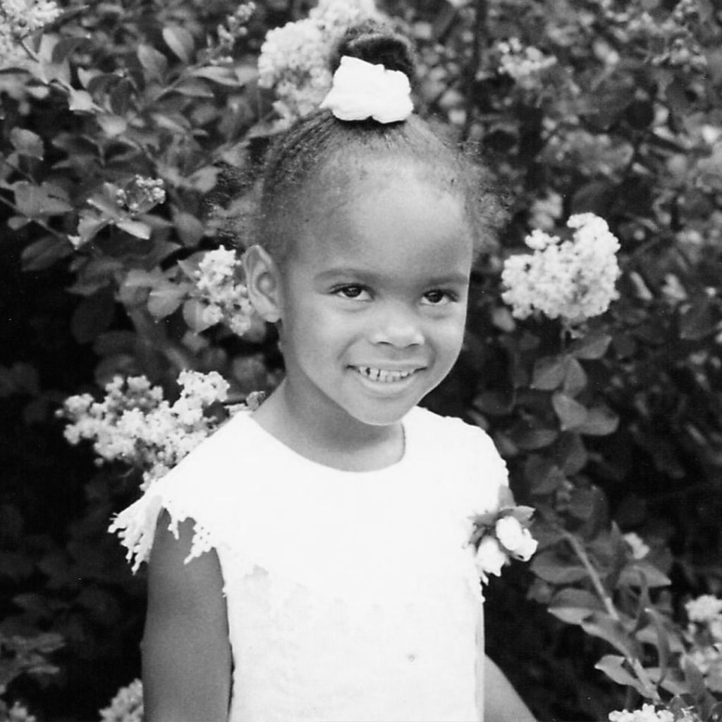 Alumni Spotlights – Page 2 – Dallas Cowboys Cheerleaders