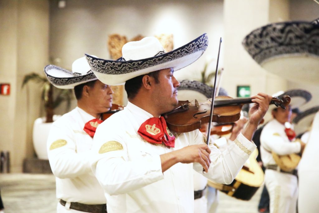 DCC InMotion: Rachel W – Dallas Cowboys Cheerleaders