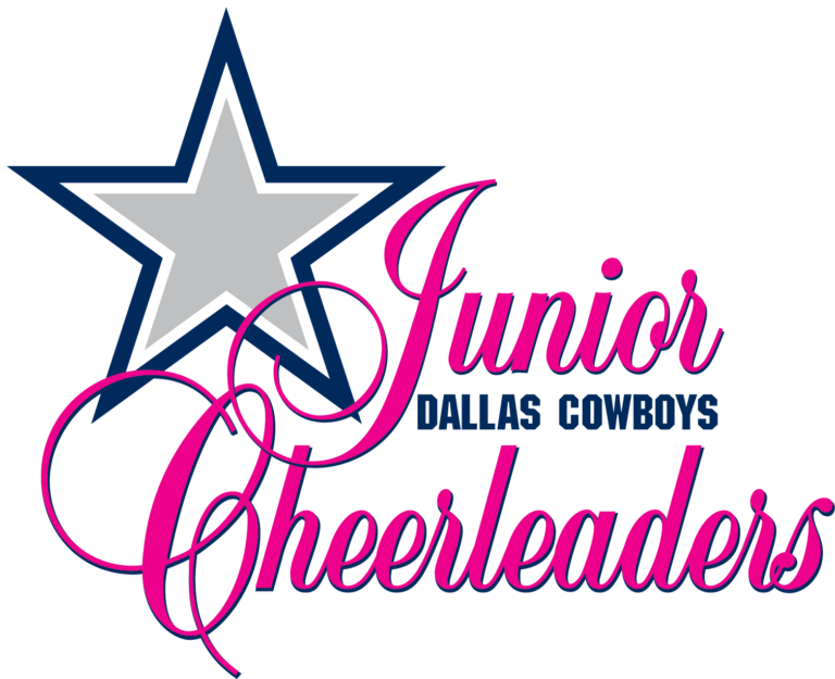 Classes – Dallas Cowboys Cheerleaders