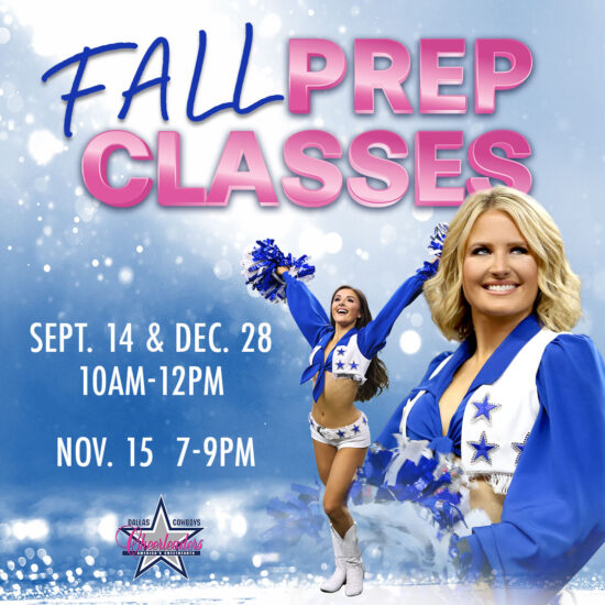Dallas Cowboys Cheerleaders – Official Site of the Dallas Cowboys ...