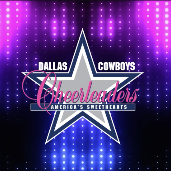 Photos – Dallas Cowboys Cheerleaders